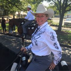 Renee Beasley - Real Estate Agent in Mobile, AL - Reviews | Zillow