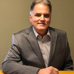 Joseph Valenti - Real Estate Agent in Agawam, MA - Reviews | Zillow