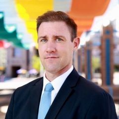 Matthew Butkus - Real Estate Agent in ALBUQUERQUE, NM - Reviews | Zillow