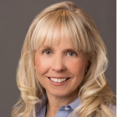 Sabine Russo - Real Estate Agent in Evanston, IL - Reviews | Zillow