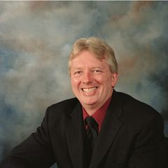 Doug Pettit - Real Estate Agent in Mountain Home, AR - Reviews | Zillow