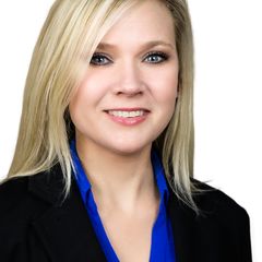 Elizabeth Stephenson - Real Estate Agent in Atlanta, GA - Reviews | Zillow