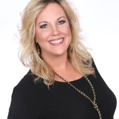 Northrop Realty - Real Estate Agent in Clarksville, MD - Reviews | Zillow