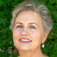 Barbara Fox - Real Estate Agent in Modesto, CA - Reviews | Zillow