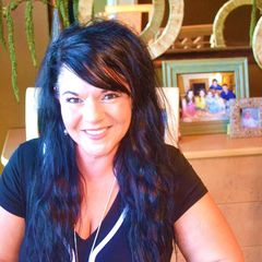 Carla Callahan - Real Estate Agent in Middleburg Hts, OH - Reviews | Zillow