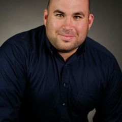 Andrew Saltzman - Real Estate Agent in Santa Rosa, CA - Reviews | Zillow