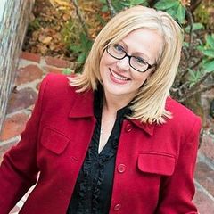 Erin Tuttle - Real Estate Agent in Orlando, FL - Reviews | Zillow