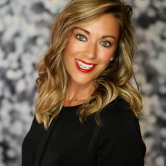 Jade Lafleur - Real Estate Agent in Norfolk, NE - Reviews | Zillow