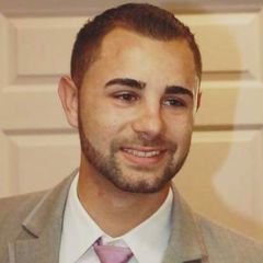 mark coppola - Real Estate Agent in concrd, NC - Reviews | Zillow