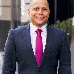 Giovanni Castro - Real Estate Agent in New York, NY - Reviews | Zillow