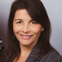 Ginger Bennett - Real Estate Agent in Tampa, FL - Reviews | Zillow