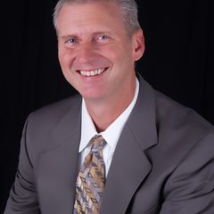 Tim Gross - Real Estate Agent in Brandon, FL - Reviews | Zillow