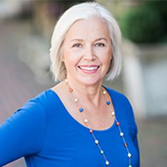 Susan Minnick - Real Estate Agent in Arlington, VA - Reviews | Zillow