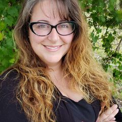 Tiffany Pettit - Real Estate Agent in Albuquerque, NM - Reviews | Zillow