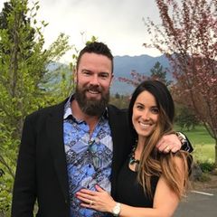 Clason Whitney - Real Estate Agent in Medford, OR - Reviews | Zillow