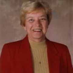 Valerie Hudson | Zillow