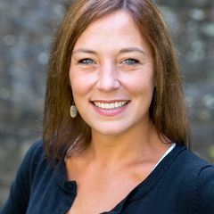 Hope Hedden - Real Estate Agent in Frankfort, KY - Reviews | Zillow