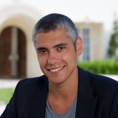 Alexander Kaplan | Zillow