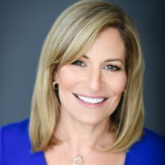 Gail DuBois - Real Estate Agent in Wellesley, MA - Reviews | Zillow