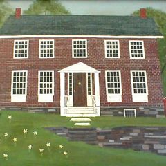 Scott McChesney - Principal Broker - Real Estate Agent in Pawlet, VT ...