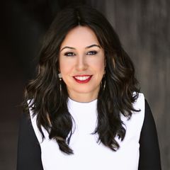 Sheri Bienstock - Real Estate Agent in Los Angeles, CA - Reviews | Zillow