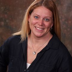 Susan Marcum - Real Estate Agent in Indianapolis, IN - Reviews | Zillow