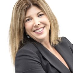 Jacqui Morgan's Instagram, Twitter & Facebook on IDCrawl