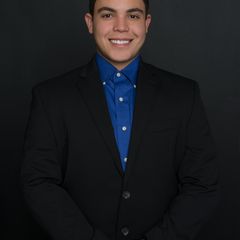 Anthony Nieves - Real Estate Agent in Valrico, FL - Reviews | Zillow