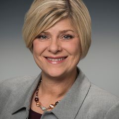 Lisa Morrow - Real Estate Agent in Fairbanks, AK - Reviews | Zillow