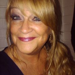 Robin Austin - Real Estate Agent in Puyallup, WA - Reviews | Zillow