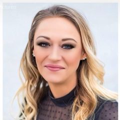 JAIME REEDHOLM - Real Estate Agent in Clive, IA - Reviews | Zillow