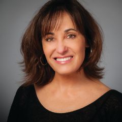 Katherine Wessel - Real Estate Agent in Ketchum, ID - Reviews | Zillow