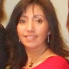 Angela Romero | Zillow