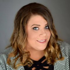 Amanda Allgood - Real Estate Agent in Pickerington, OH - Reviews | Zillow