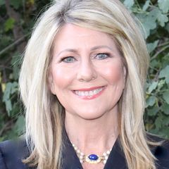 Chris Williams - Real Estate Agent in Northridge, CA - Reviews | Zillow