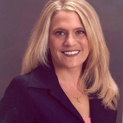 Courtney Gerardi - Real Estate Agent in Dover, DE - Reviews | Zillow