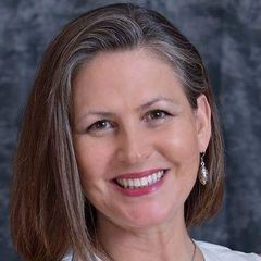 McKenna Welsh, GRI CIPS - Real Estate Agent in Austin, TX - Reviews ...