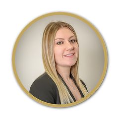 Lisa Weiner's Instagram, Twitter & Facebook on IDCrawl