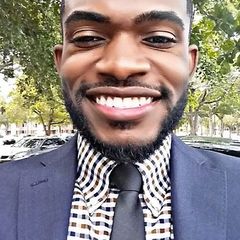 Robert Augustine - Real Estate Agent in Pembroke Pines, FL - Reviews ...