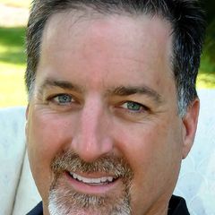 Robert McCrea - Real Estate Agent in Boring, OR - Reviews | Zillow