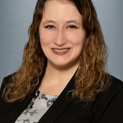 Ashlie Bemis - Real Estate Agent in Lacey, WA - Reviews | Zillow