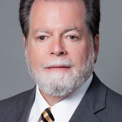 George L. Ballou, II - Real Estate Agent in Jacksonville Beach, FL ...