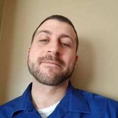 Thomas Panzarella - Real Estate Agent in Amherst, NY - Reviews | Zillow