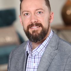 Anthony Moore - Real Estate Agent in Charlotte, NC - Reviews | Zillow