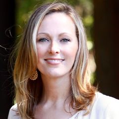 Michelle Duarte - Real Estate Agent in Durham, NC - Reviews | Zillow