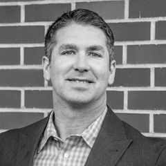 Aaron Hendrickson - Real Estate Agent in Mount Vernon, WA - Reviews ...