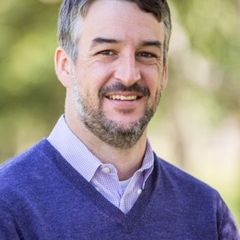 Adam Pitts - Real Estate Agent in Richmond, VA - Reviews | Zillow