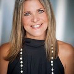 Sherrie Coleman - Real Estate Agent in Vero Beach, FL - Reviews | Zillow