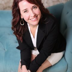 Angela Hopkins - Real Estate Agent in Vancouver, WA - Reviews | Zillow