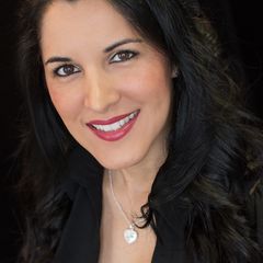 Lorena Calderon - Real Estate Agent in Celebration, FL - Reviews | Zillow